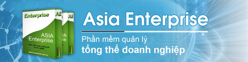 Trang chủ - Asia Soft