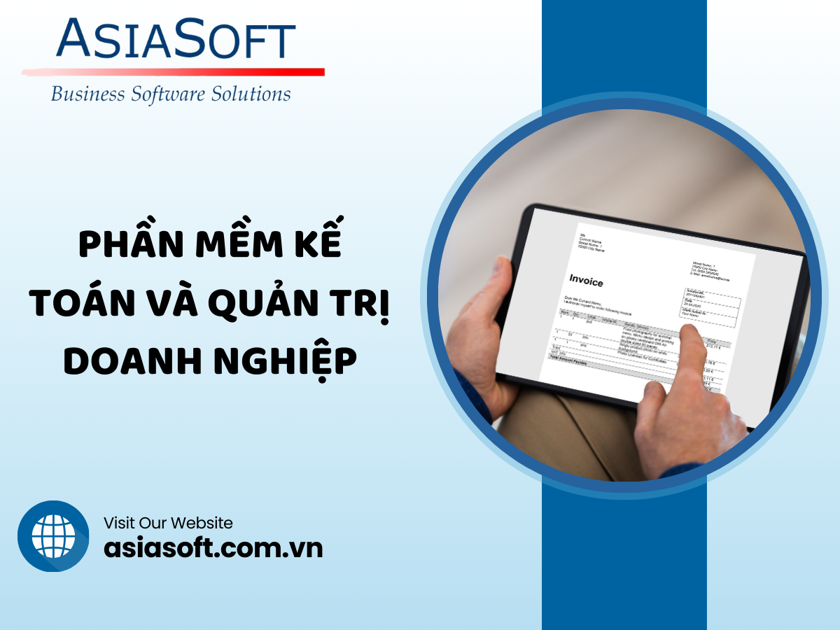 Kế toán quản trị là gì? Quy trình ra quyết định KTQT trong doanh nghiệp ...